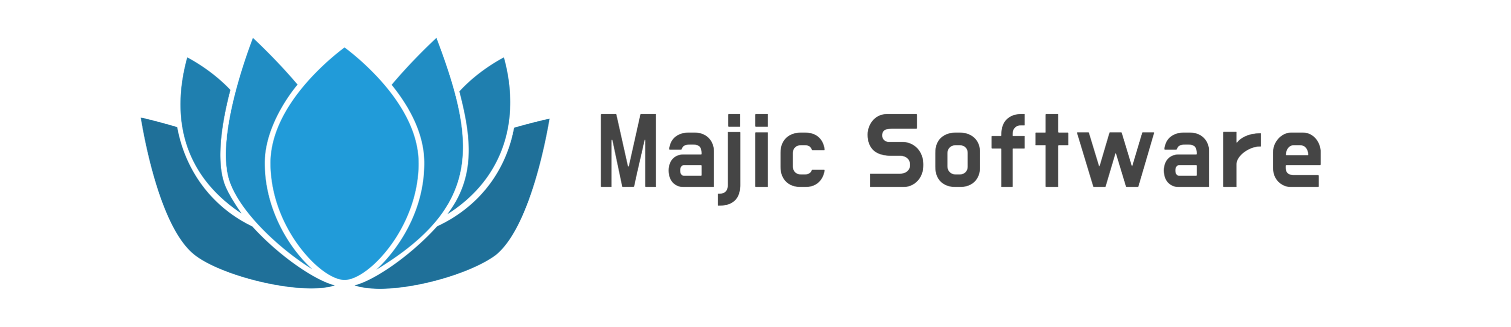 Majic Software